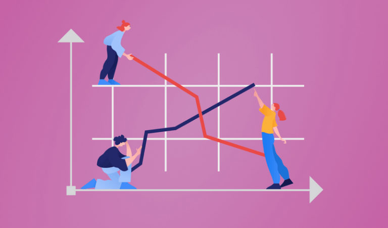 About Performance Development Program - Free Online Team Building Sessions