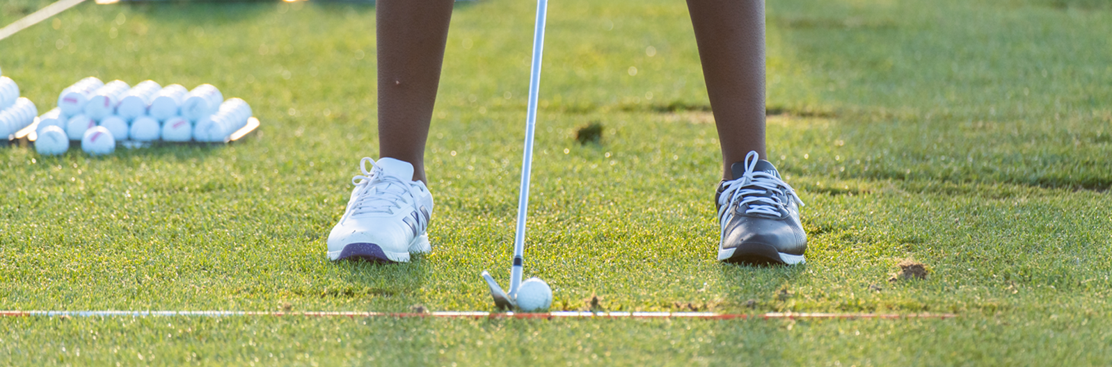 Practice Sessions - Free Online Team Building Sessions